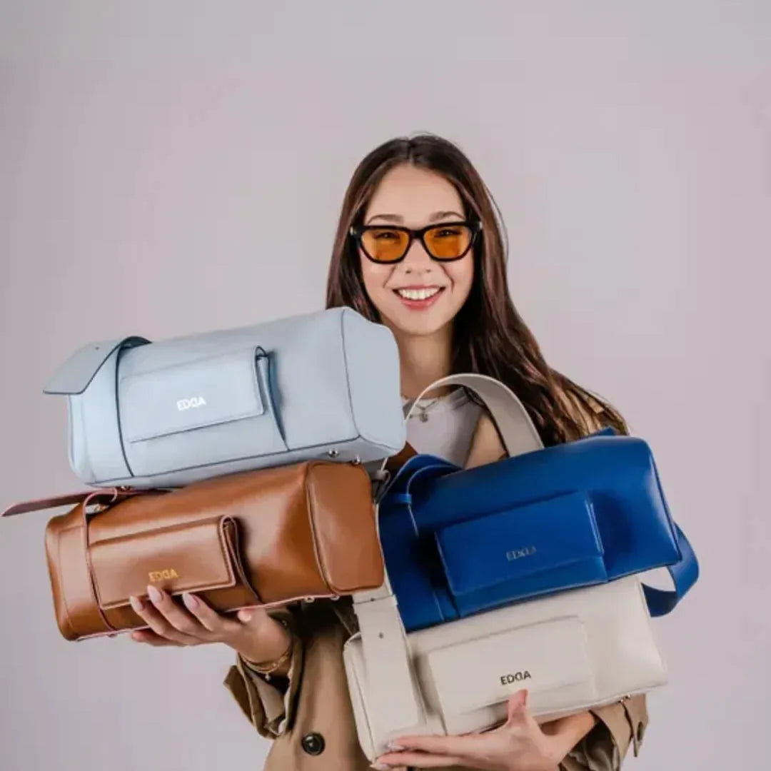 Edda Studio Markalı Tüm Ürünler | Milagron.com