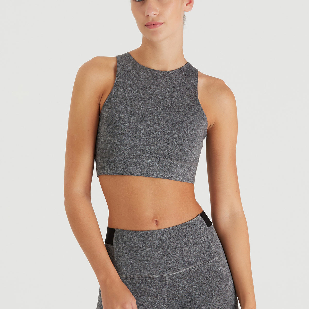 Boboist Bra Becky Bra Bralet | Milagron