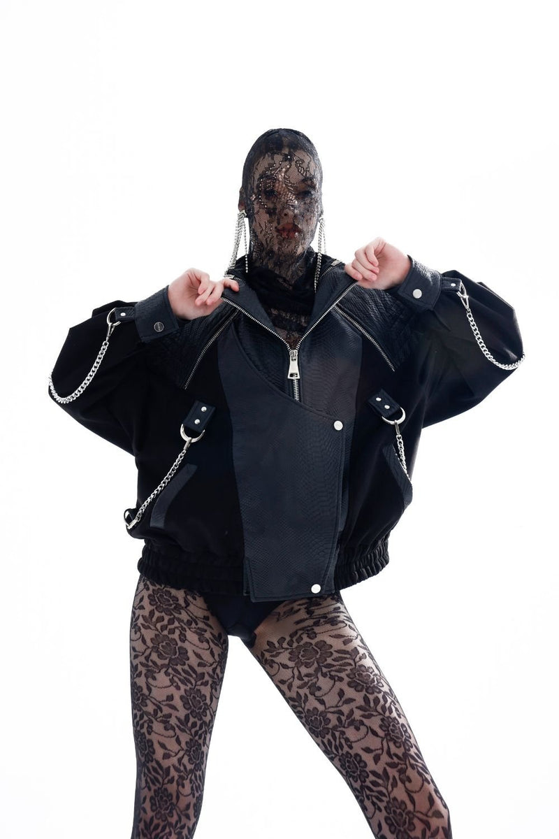 Dualsa Studio Nastya Mont Mont | Milagron