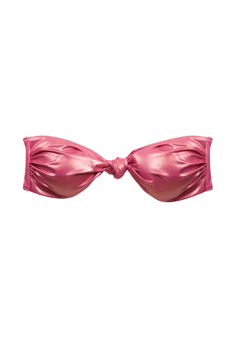 Fifth Sense Lingerie Honeybunny Top Bikini And Mayo Milagron