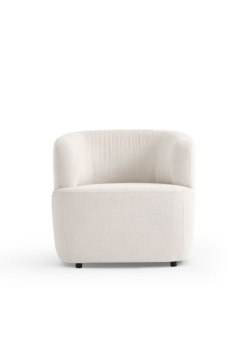 Rsaka Asos Berjer Koltuk & Berjer | Milagron