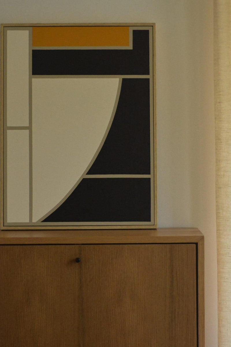 Slouv Sonne 10 Tablo Tablo | Milagron