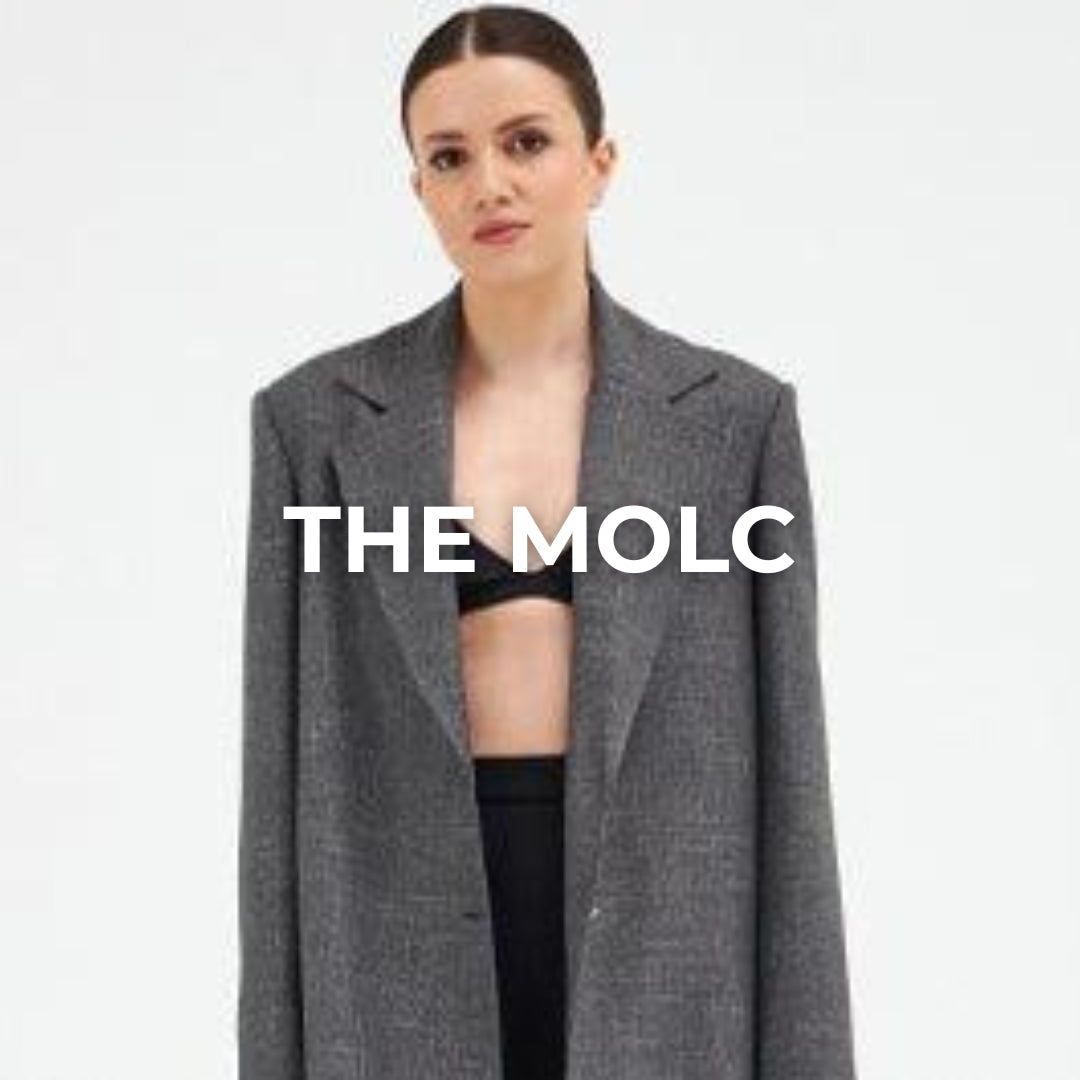 The Molc Markalı Tüm Ürünler | Milagron.com