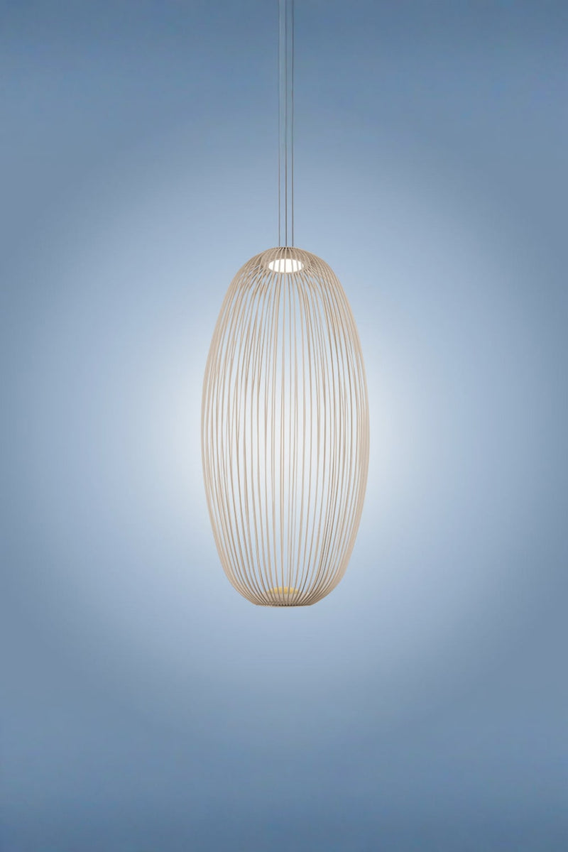 Atolye Store Telibol Muz Latte Avize | Milagron