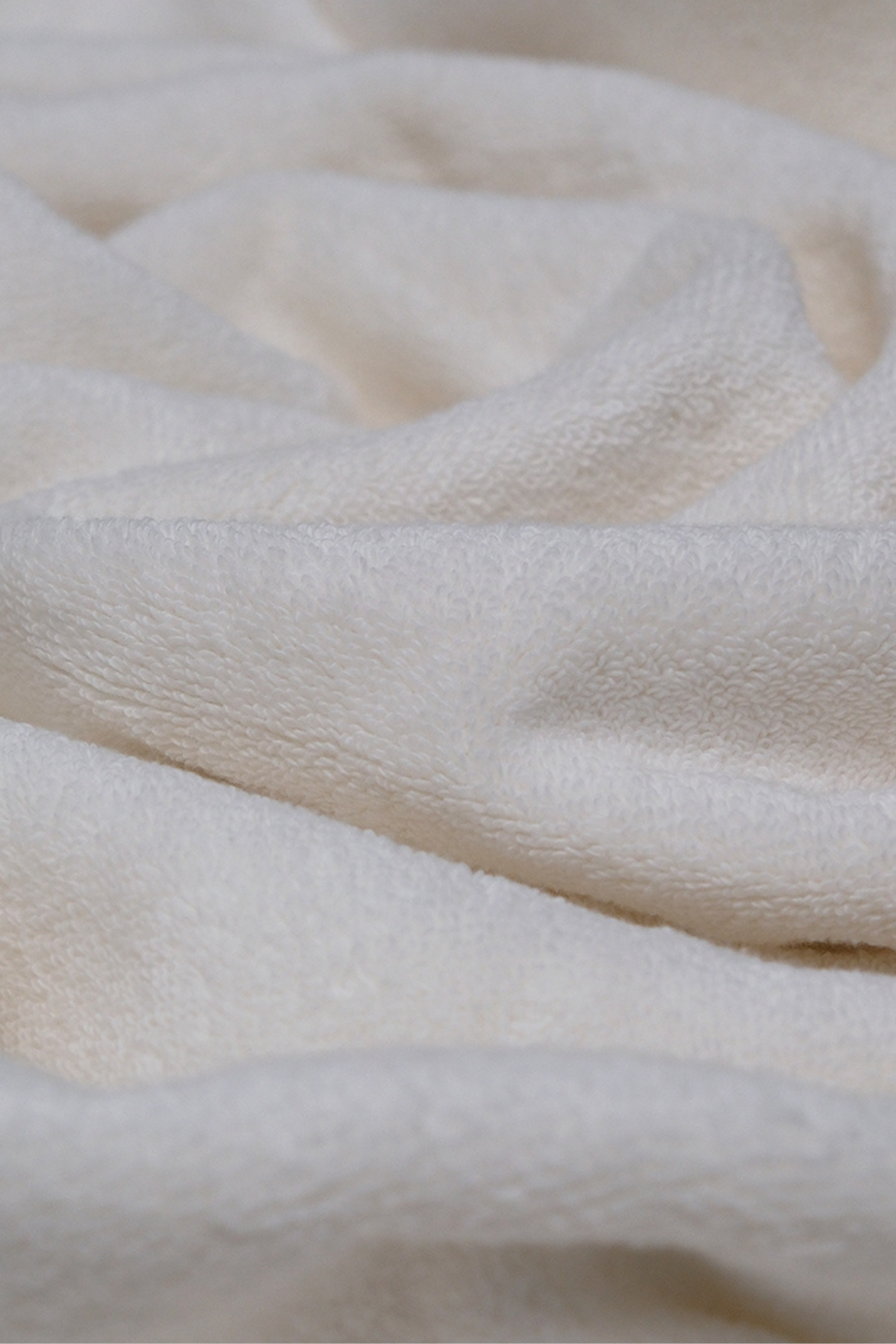 Balme Markalı Tüm Ürünler | Milagron.com