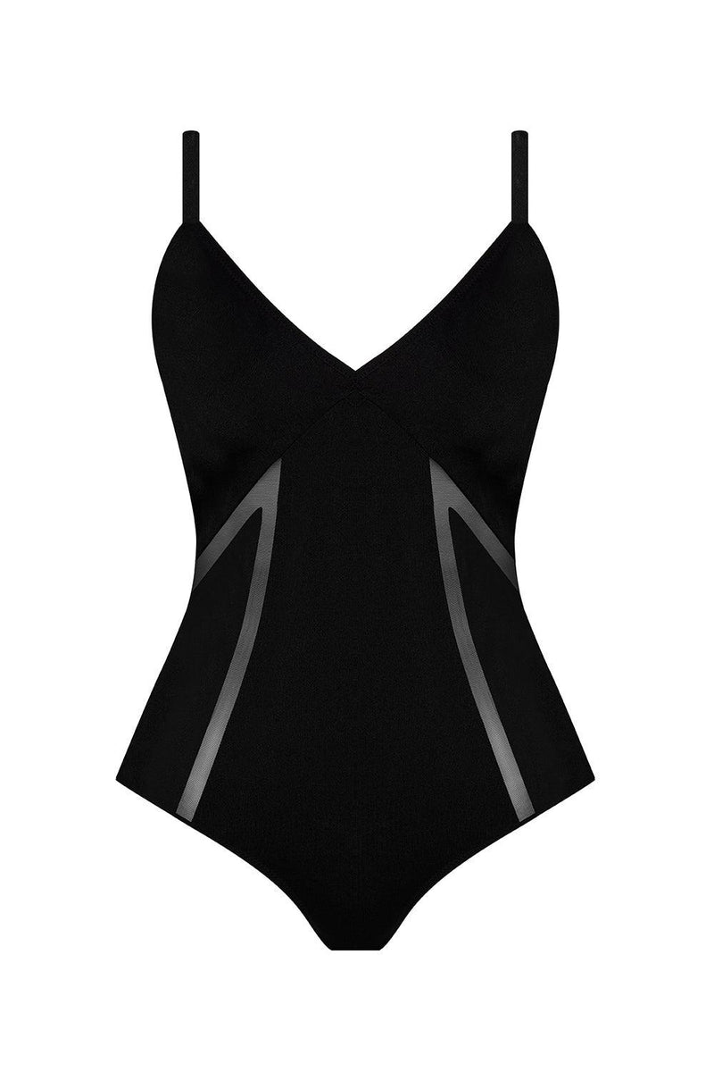 Esotte Nora Mayo Bikini & Mayo | Milagron