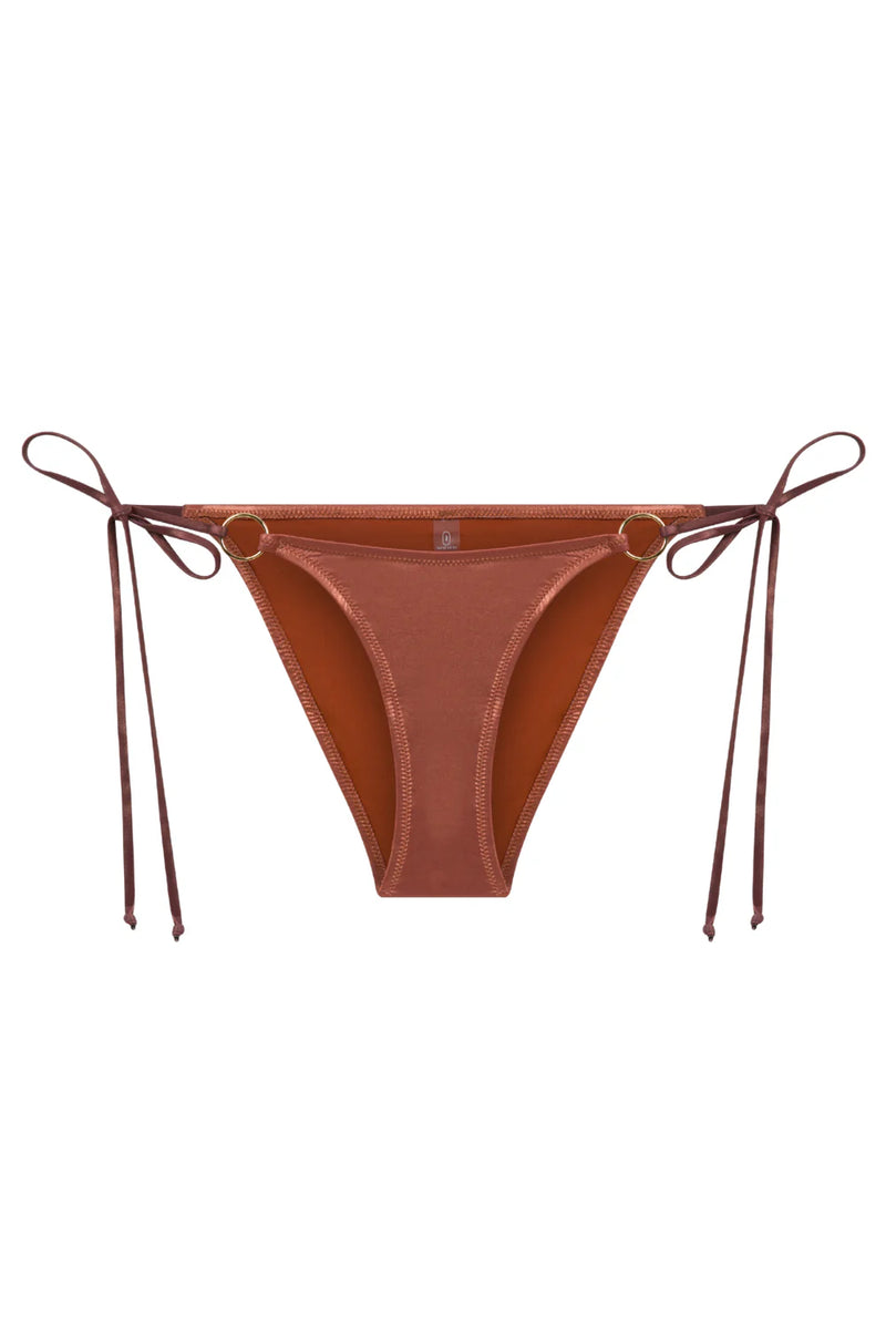 Fifth Sense Lingerie Marco Endless Love Bottom Bikini & Mayo | – Milagron
