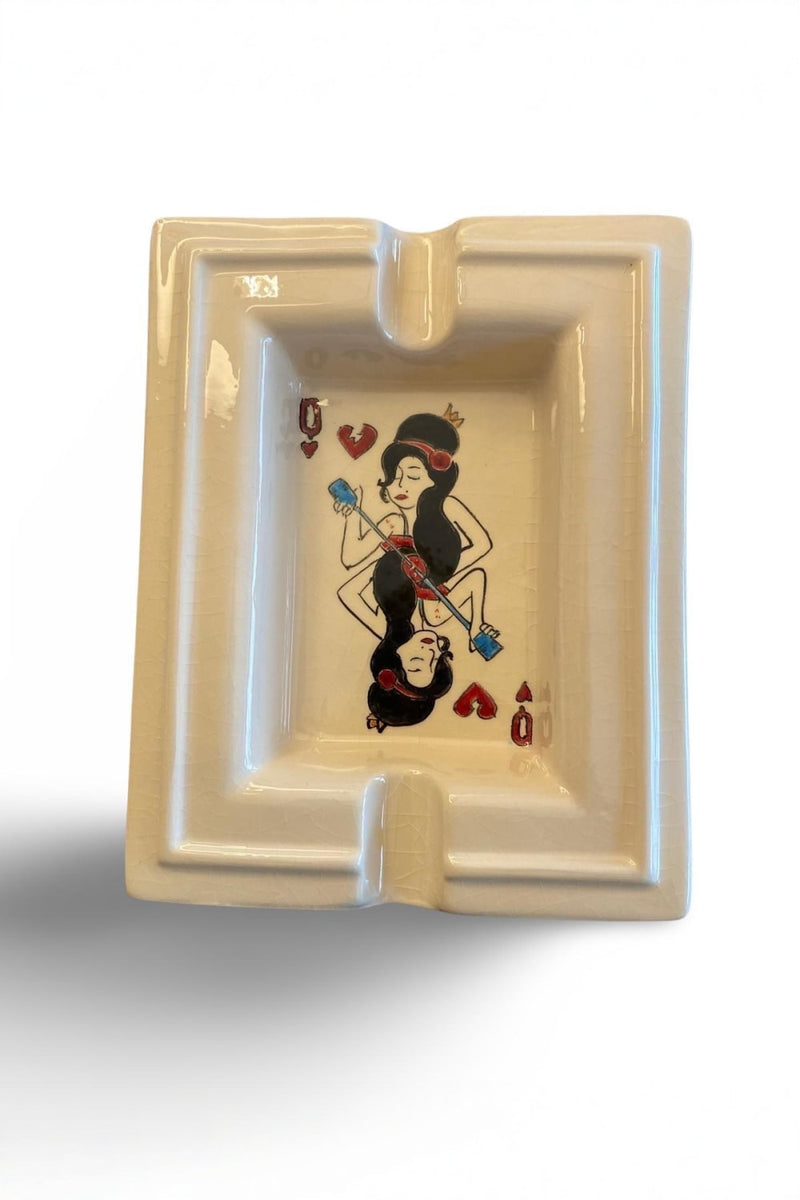 Haru Concept Amy Küllük Küllük | Milagron