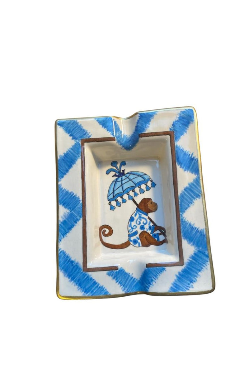 HARU CONCEPT Monkey Küllük Küllük | Milagron