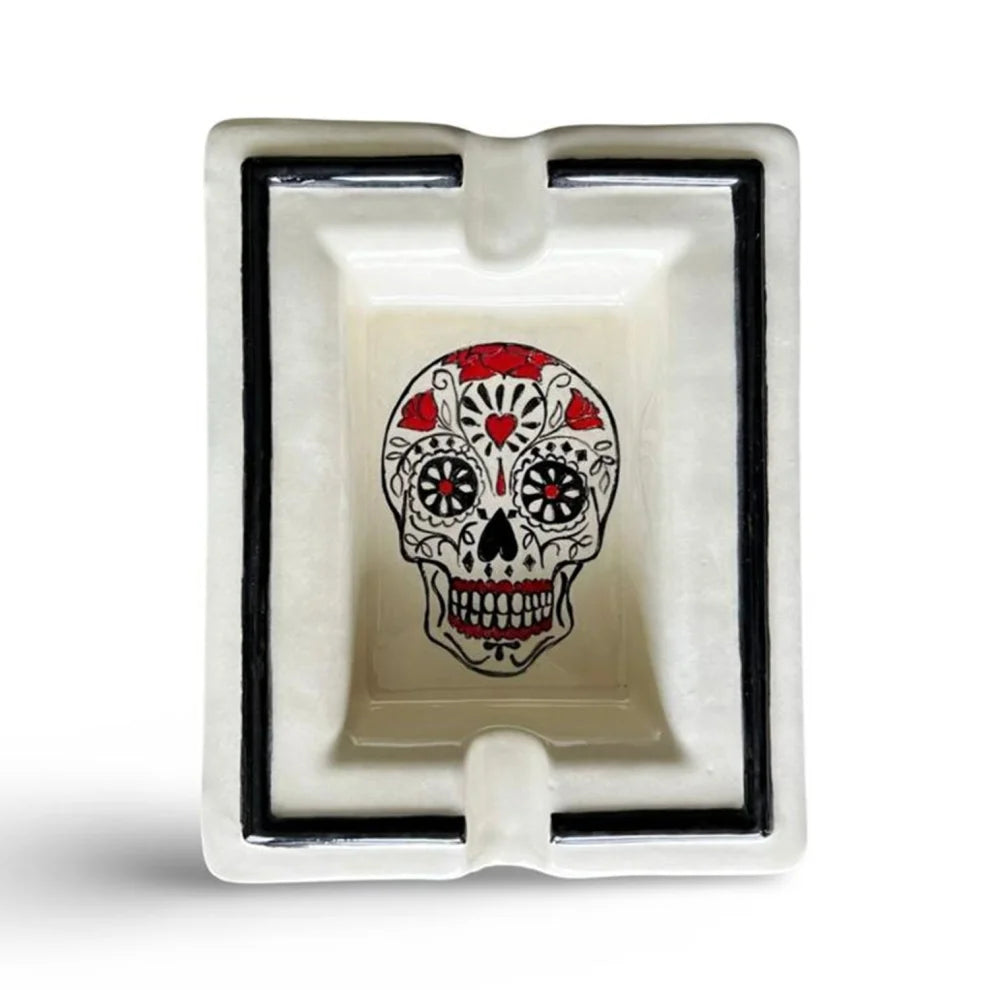 HARU CONCEPT Skull Küllük Küllük | Milagron