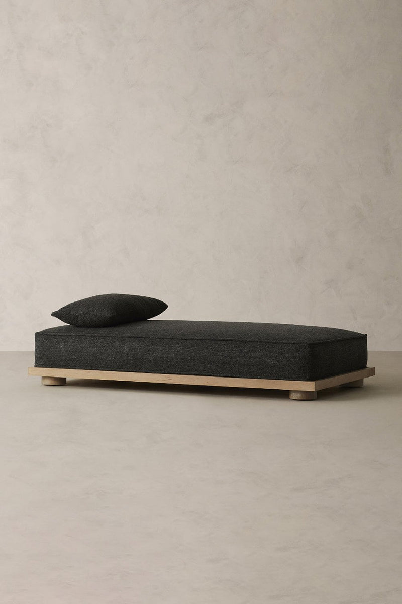 LeConcept Pier Daybed Koltuk & Berjer | Milagron