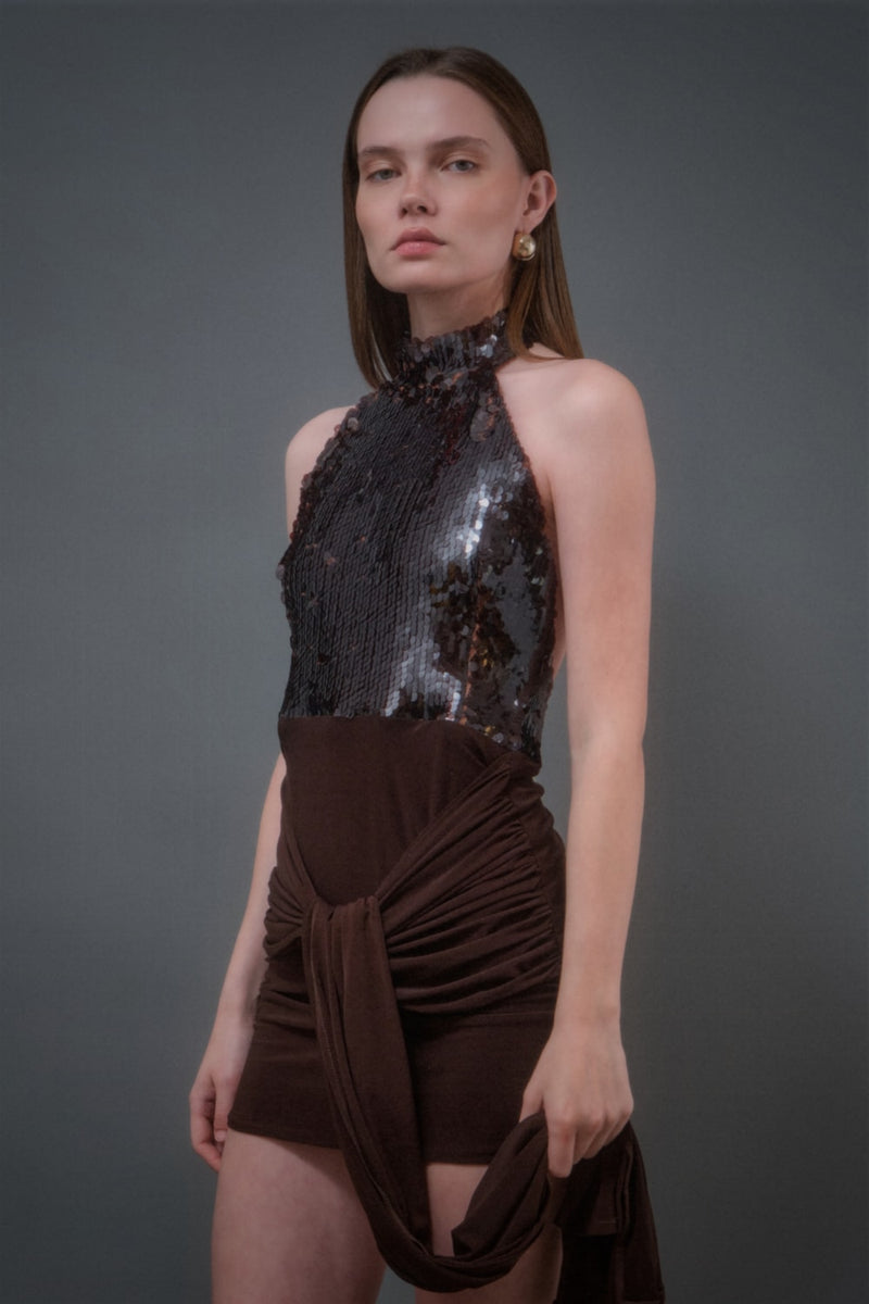 Maies Lenora Elbise | Milagron