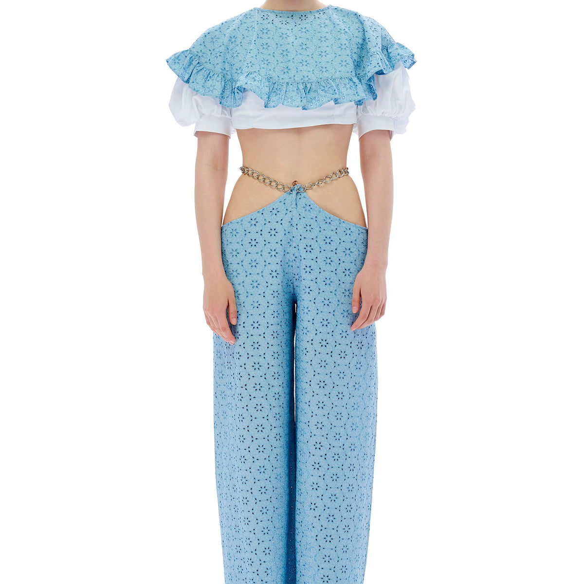 Miha Fallon Takım Alt - Üst Takım | Milagron