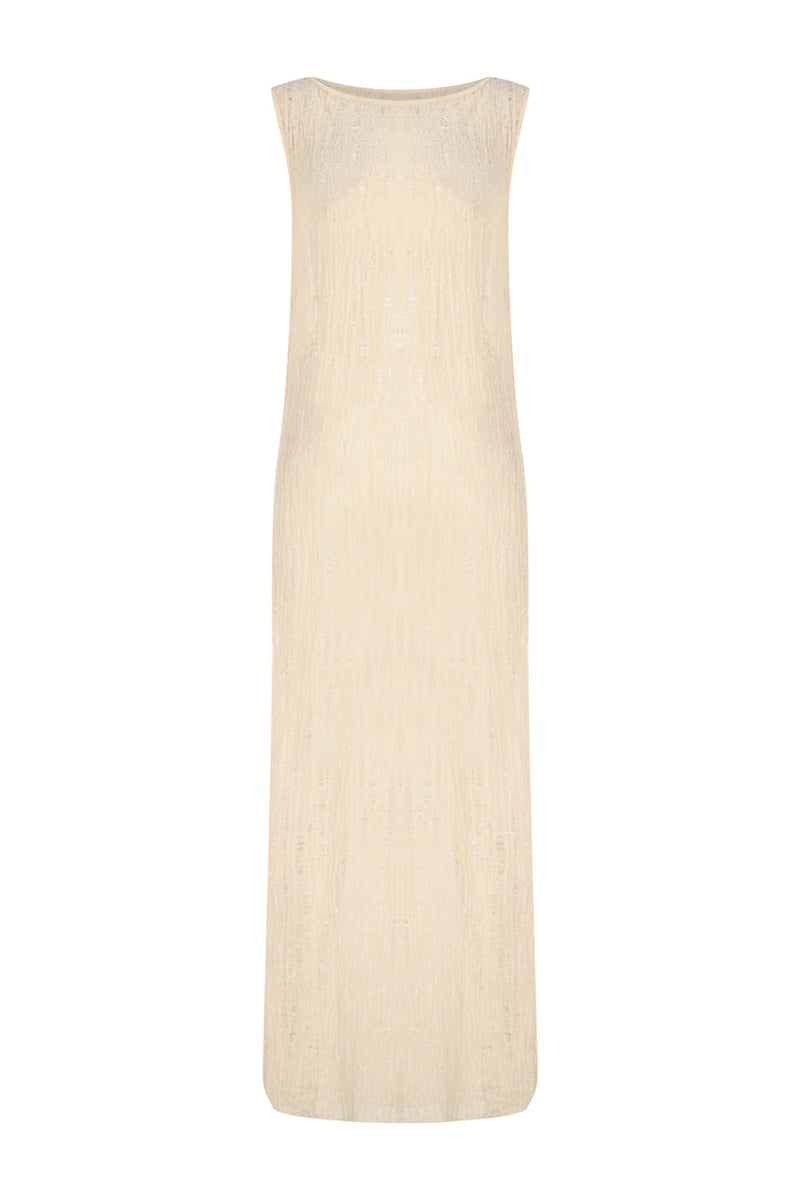 Naïve Atelier Ariel Elbise Elbise | Milagron