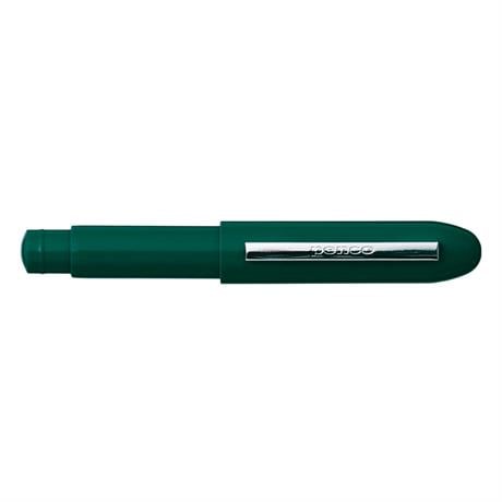 Penco Light Mekanik Uçlu Kalem 0.5 Mm Dark Green Mekanik Uçlu Kalem ...