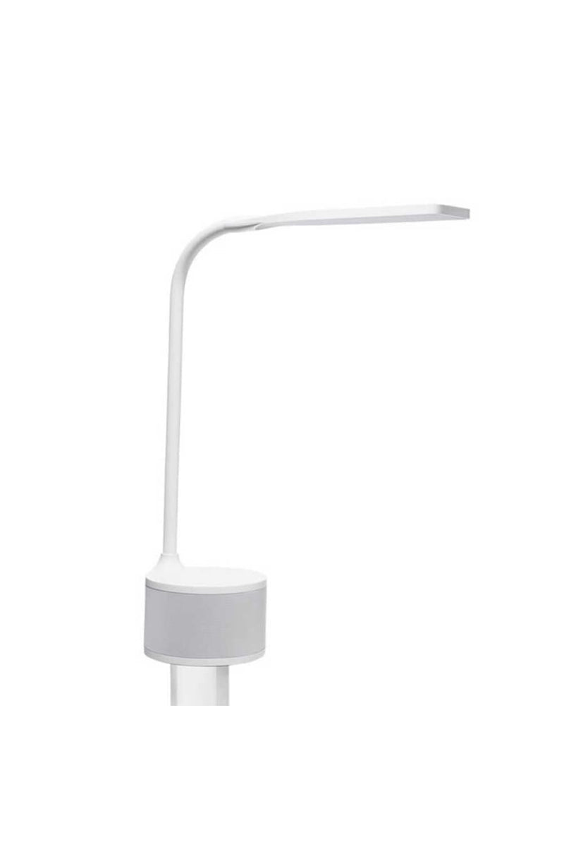 Pout Eyes 1 Işıklı Bluetooth Hoparlör Taşınabilir Hoparlör | Milagron