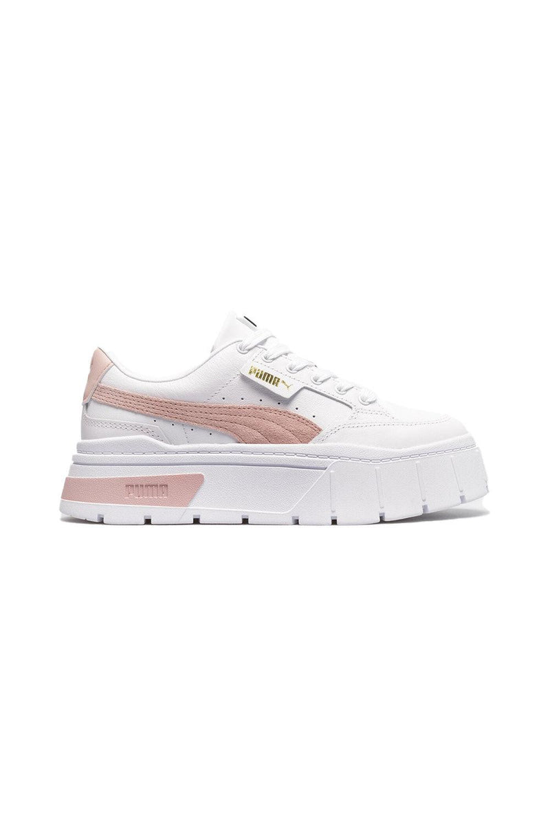 Puma Mayze Stack Wns Sneakers | Milagron