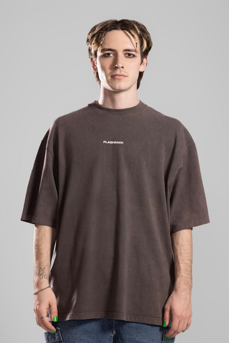 Saint Alen Celebration Generation T-Shirts | Milagron
