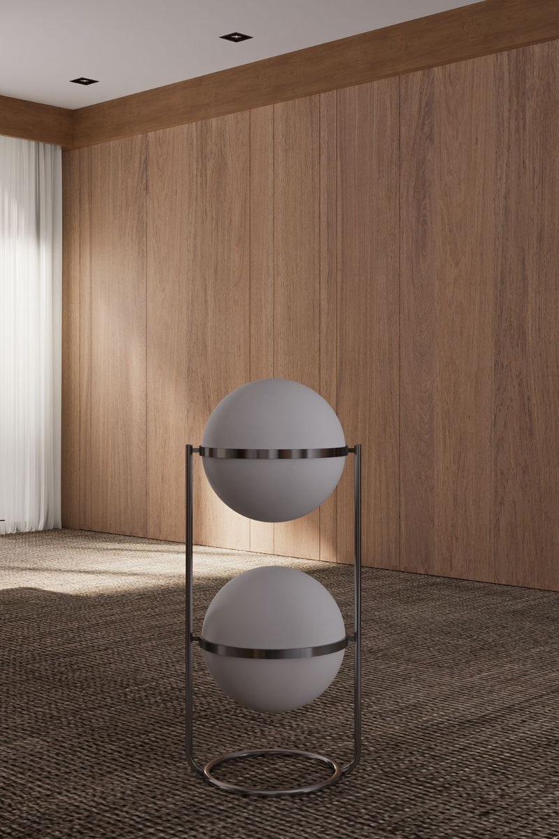 Velora Moon Dop Lambader Lambader | Milagron