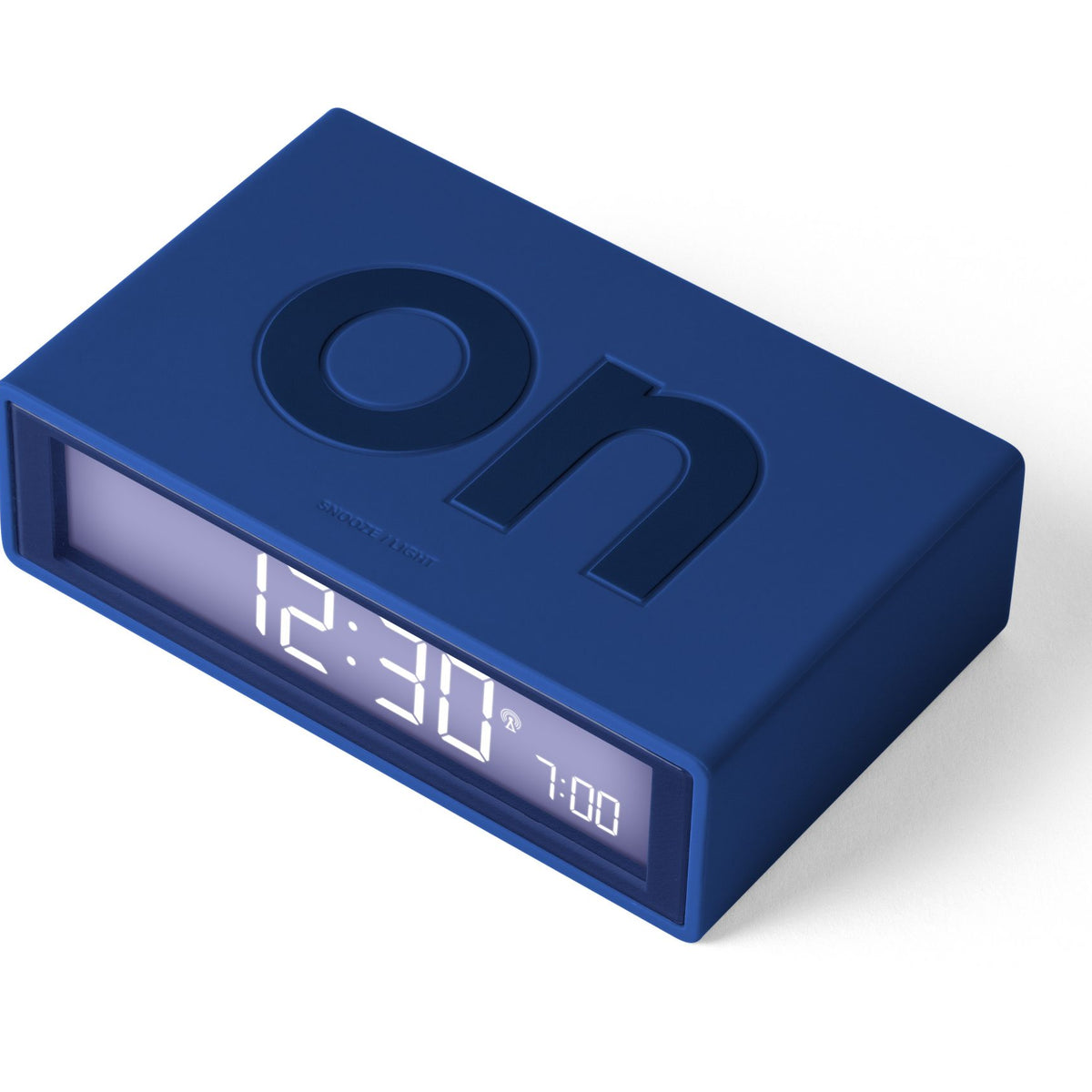 Lexon Flip Plus Alarm Saat Alarm Saatler | Milagron