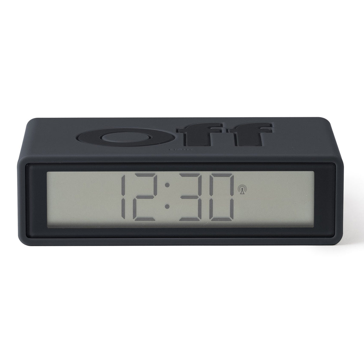 Lexon Flip Plus Alarm Saat Alarm Saatler | Milagron